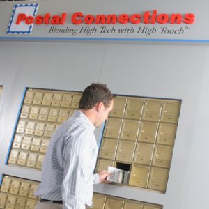Mailbox Rental | Renting a Mailbox in Gilbert, Arizona